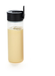 Condiserve Flexi 360 ml – TupperBox – Loja Online