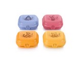 Conj. Ostras Disney Mini – TupperBox – Loja Online