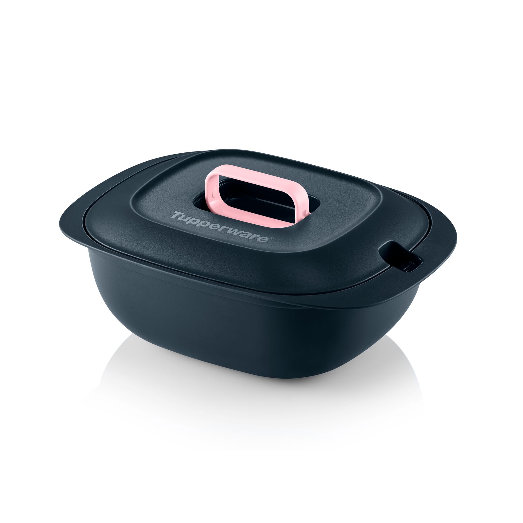 Terrina térmica 2 Lt – TupperBox – Loja Online