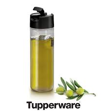 Condiserve 1 Lt – TupperBox – Loja Online