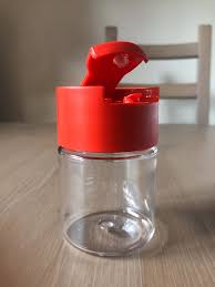 Condiserve mini 130ml – TupperBox – Loja Online